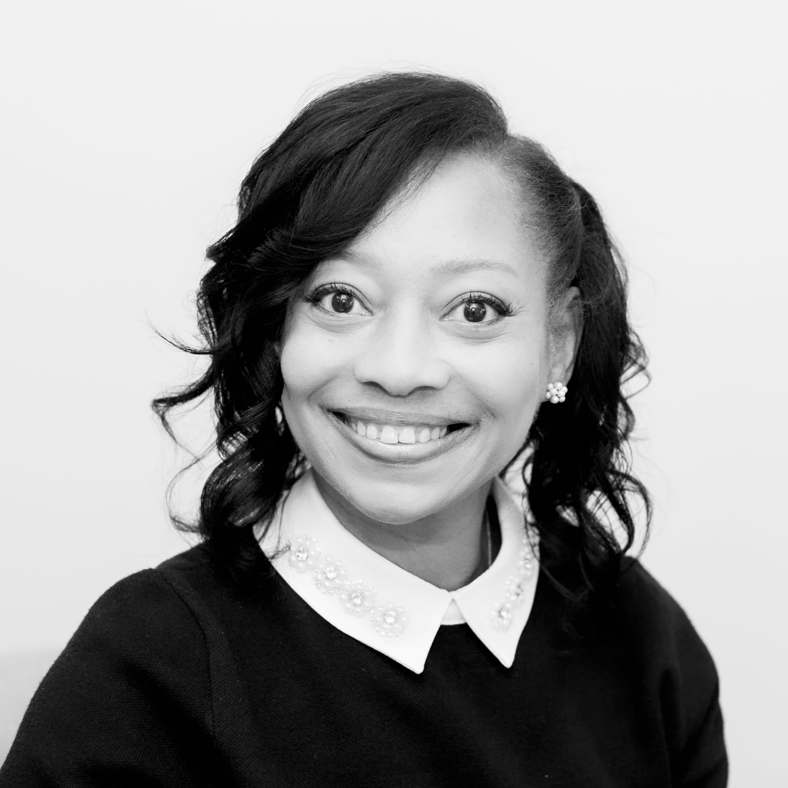 Leadership Team - Dash Solutions Leadership Team - Dash Solutions